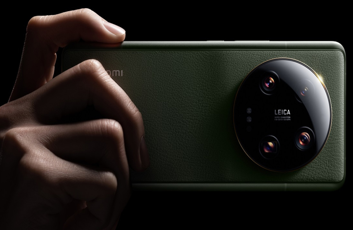 Die besten Smartphones 2025: Unsere Top 5 im Test – Kresim