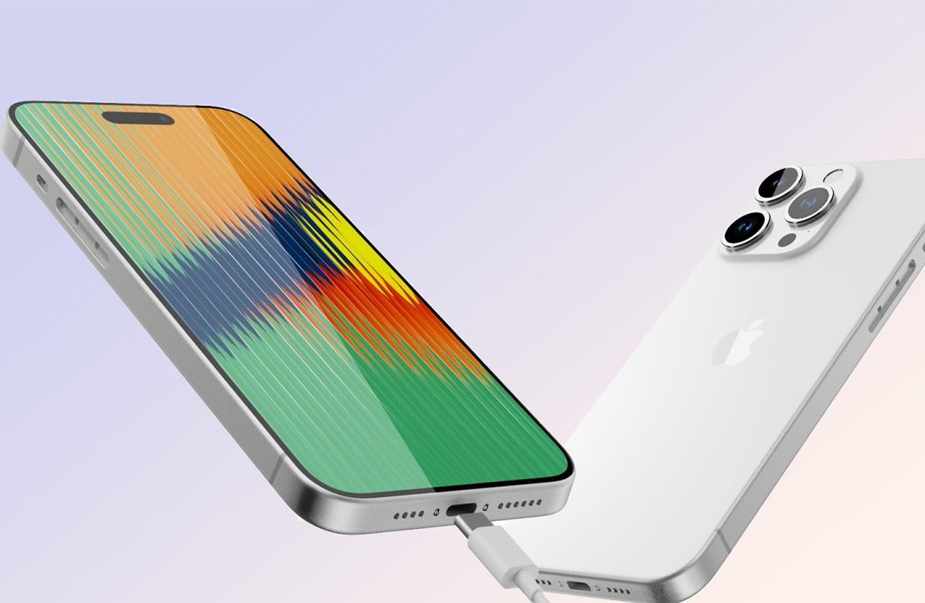 Bestes Display im Test: Bringen Smartphones 2025 die besten Displays ...